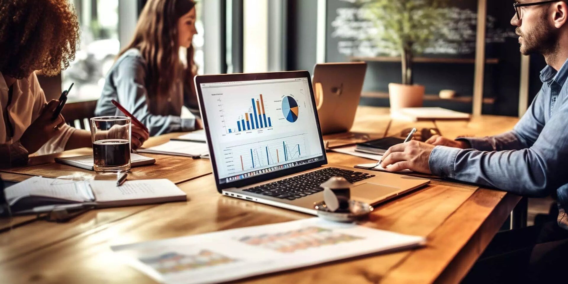 8 Must-Have Tools for Computer Systems Analysts